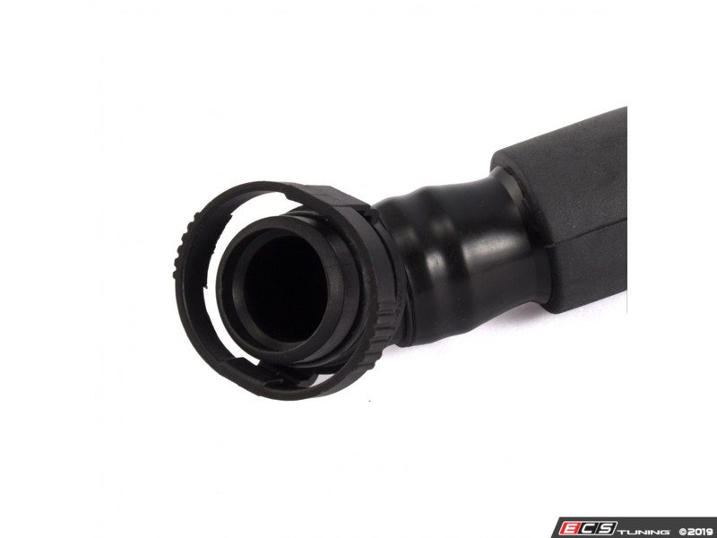 Bavarian Autosport - 11617533398 - Crankcase Ventilation Hose