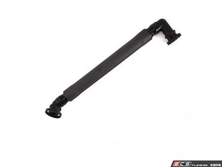 Bavarian Autosport - 11617533398 - Crankcase Ventilation Hose