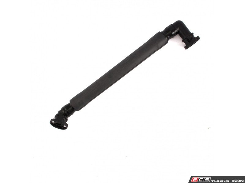 Bavarian Autosport - 11617533398 - Crankcase Ventilation Hose