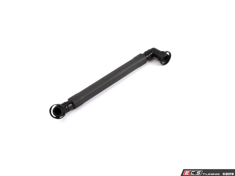 Bavarian Autosport - 11617533398 - Crankcase Ventilation Hose