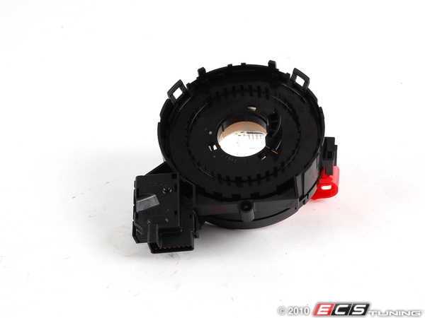 Genuine Volkswagen Audi - 1K0959653A - Clockspring - Priced Each (1K0 ...