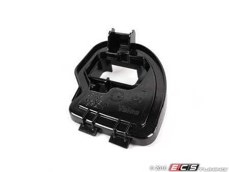 Genuine Volkswagen Audi - 8D0941159E - Headlight Cap - High Beam - Left ...