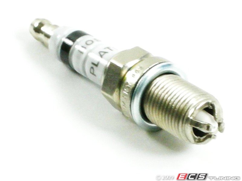 Bosch - 4418 - Bosch Spark Plug - Priced Each - (NO LONGER AVAILABLE)