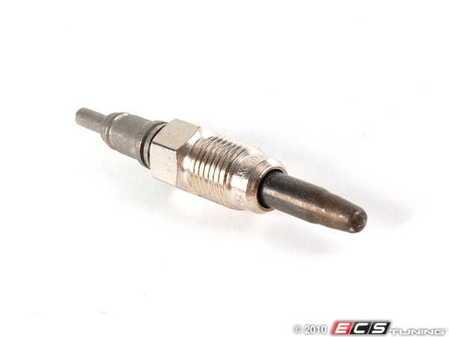 Genuine Volkswagen Audi - N10302102 - Coolant Glow Plug - Priced Each ...