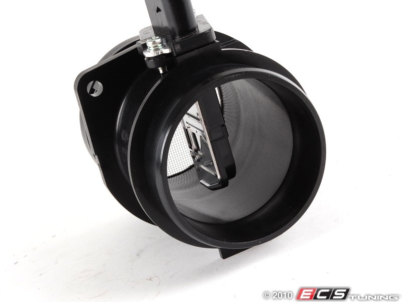 Genuine Volkswagen Audi - 06D906461 - Mass Air Flow Sensor (MAF) (06D ...