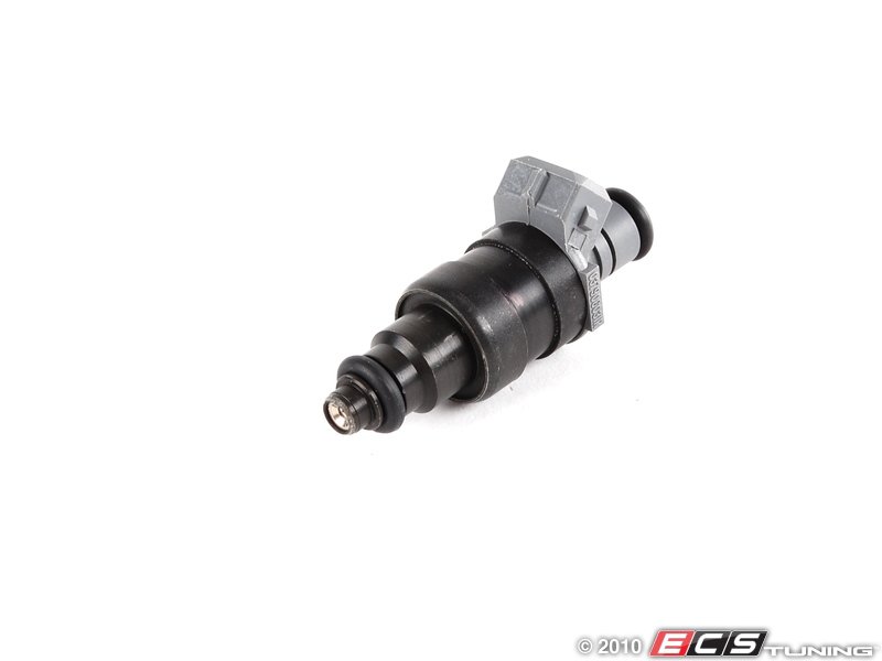 Genuine Volkswagen Audi - 037906031R - Fuel Injector - Priced Each (037 ...