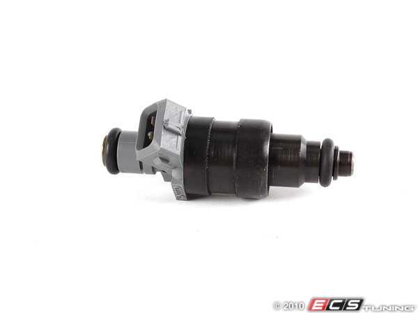 Genuine Volkswagen Audi - 037906031R - Fuel Injector - Priced Each (037 ...