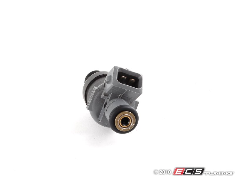 Genuine Volkswagen Audi - 037906031R - Fuel Injector - Priced Each (037 ...
