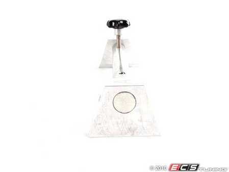 Genuine BMW - 83300493749 - Camshaft Alignment Tool (83-30-0-493-749)