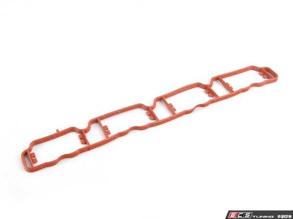 Genuine Volkswagen Audi - 06j998907dKT1 - Fuel Injector Installation ...