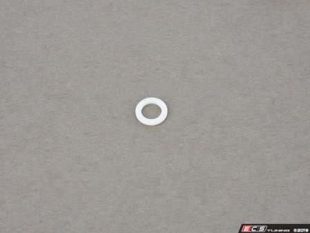 Genuine Mercedes Benz - 1770720000 - Fuel Injector Seal Kit - Priced Each