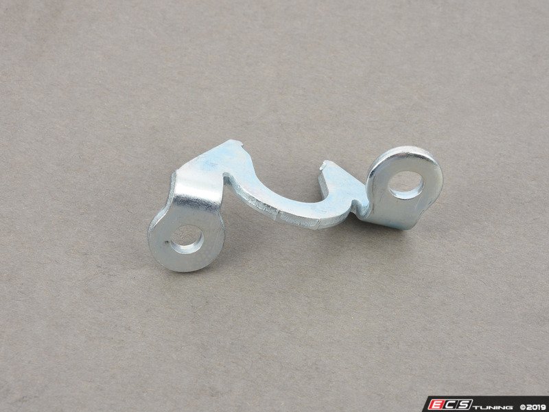 Genuine Volkswagen Audi - 09G321397A - SUPPORT (09G 321 397 A)