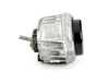 Genuine BMW - 22116768853 - Engine Mount - Left (22-11-6-768-853)