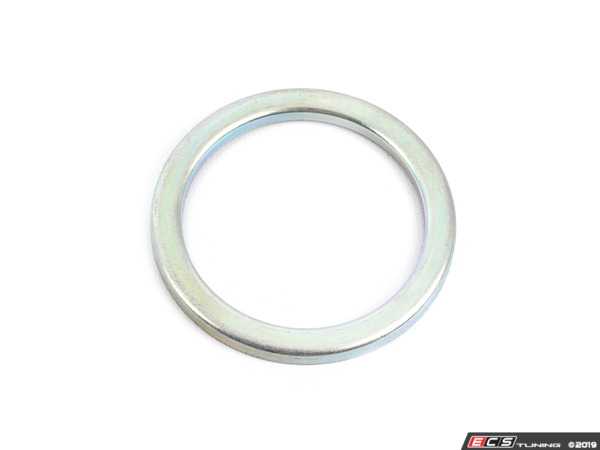 Genuine Volkswagen Audi - 08V525171A - RING (08V 525 171 A)