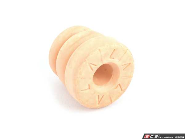 Genuine BMW - 31336859766 - Additional Shock Absorber - front (31-33-6 ...