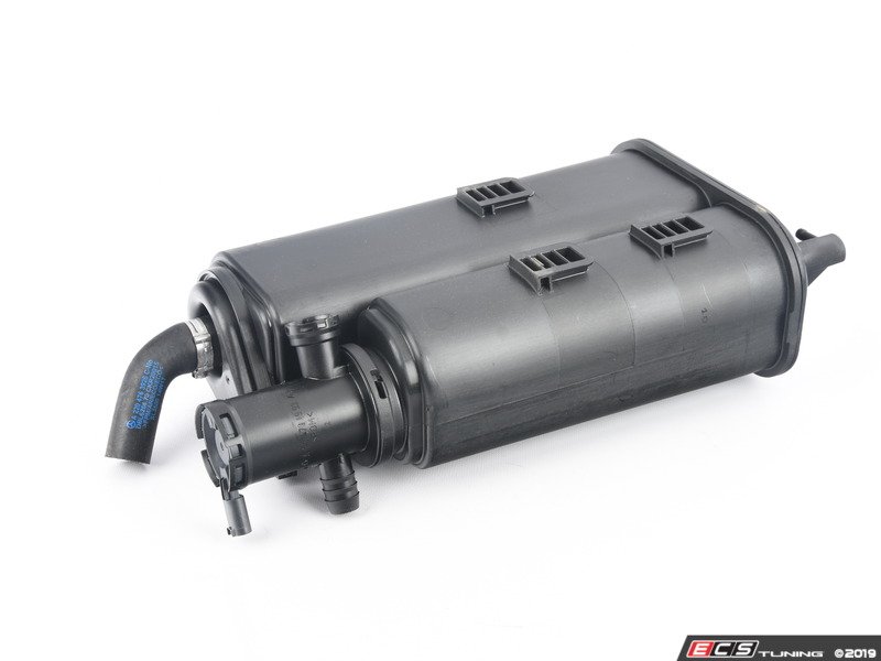 Genuine Mercedes Benz - 2204700559 - ACTIVATED CH