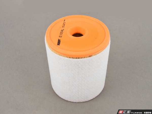 Hengst - 4G0133843 - Air Filter