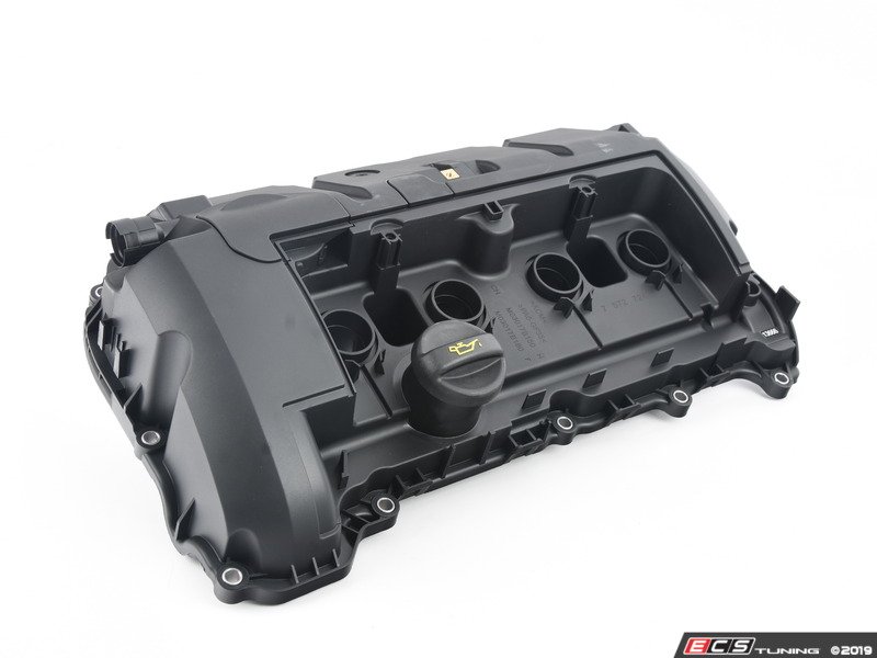 URO - 11127646554 - Valve Cover - N12/N16 Engines
