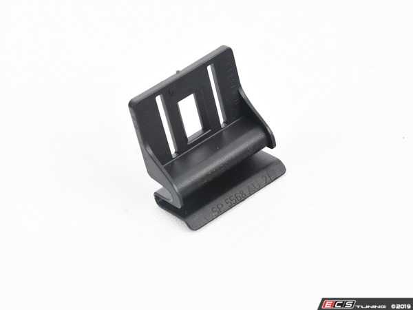 Genuine Mercedes Benz - 2118310014 - BRACKET