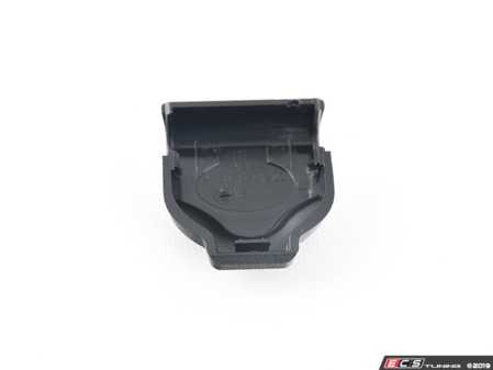 Genuine BMW - 51477274764 - COVER, FASTENING LOO (51-47-7-274-764)