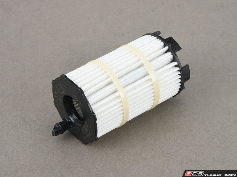 Hengst - 079198405E - Oil Filter - Priced Each