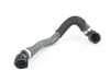Genuine BMW - 17127580962 - Water Hose (17-12-7-580-962)