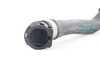 Genuine BMW - 17127580962 - Water Hose (17-12-7-580-962)