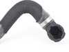 Genuine BMW - 17127580962 - Water Hose (17-12-7-580-962)