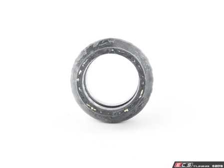 Genuine BMW - 17127610704 - Radiator Hose - Radiator to Thermostat ...