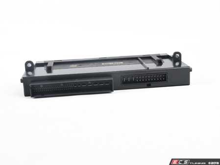 Genuine BMW - 61356992415 - Junction Box for Electronics 3 (61-35-6-992 ...