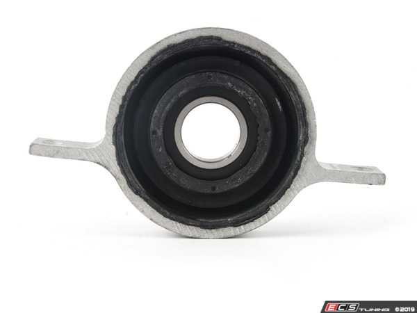 URO - 26128615621 - Driveshaft Center Support