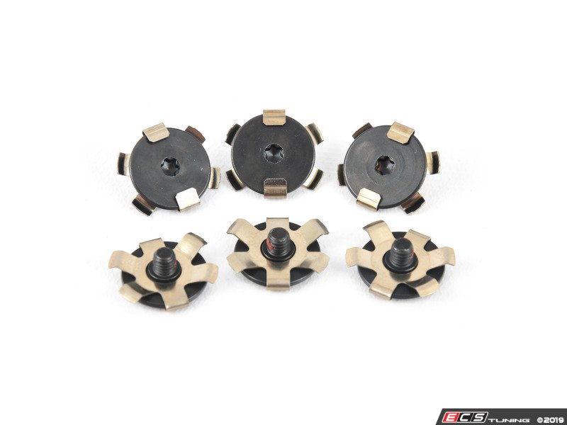 Genuine BMW - 54103418913 - HEADLINER - (NO LONGER AVAILABLE) (54-10-3 ...