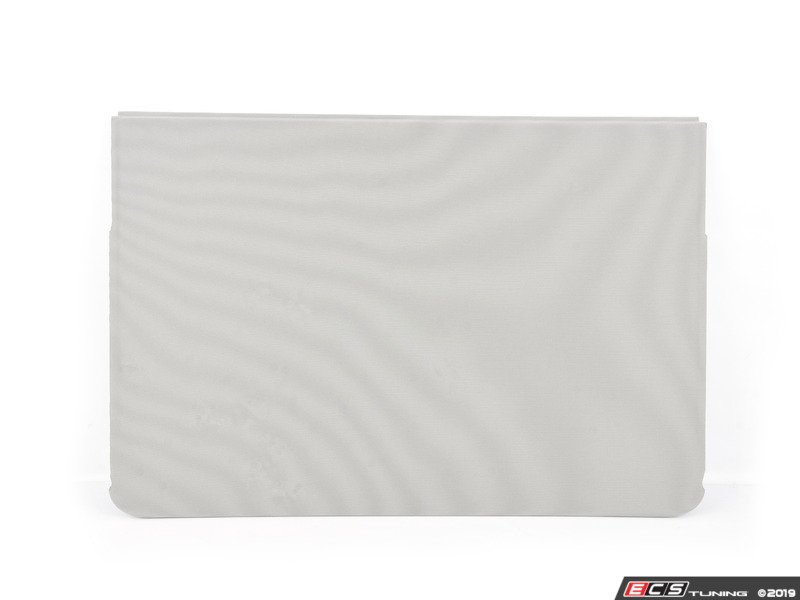 Genuine BMW - 54103418913 - HEADLINER - (NO LONGER AVAILABLE) (54-10-3 ...