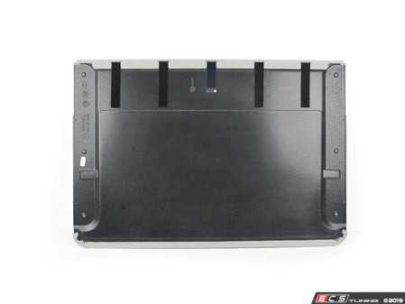 Genuine BMW - 54103418913 - HEADLINER - (NO LONGER AVAILABLE) (54-10-3 ...