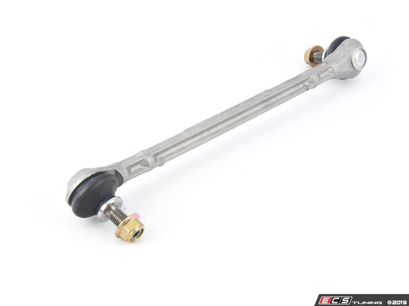 Hamburg Tech - 2123201289 - Front Sway Bar End Link - Right