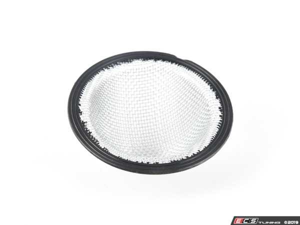 Genuine Mercedes Benz - 6011800155 - STRAINER