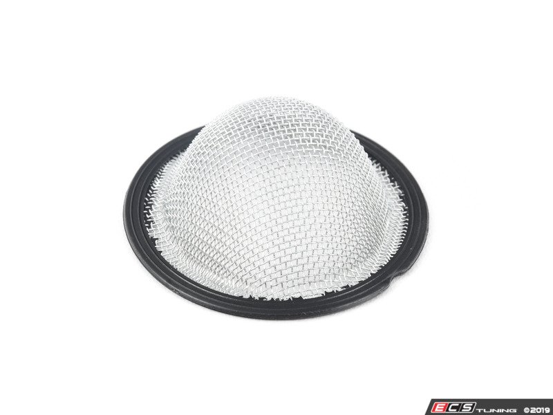 Genuine Mercedes Benz - 6011800155 - STRAINER