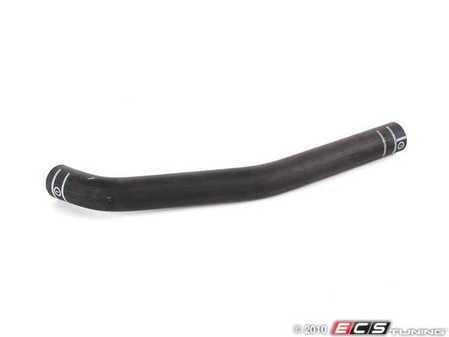 Genuine BMW - 32413415146 - SUCTION PIPE - (NO LONGER AVAILABLE) (32-41 ...