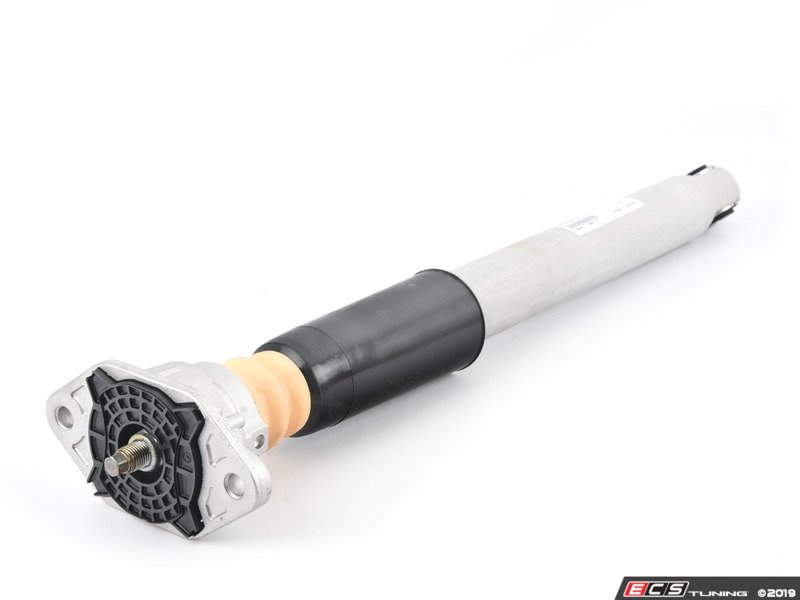 Genuine Porsche - 97033304131 - AS VIBRATION DAMPER