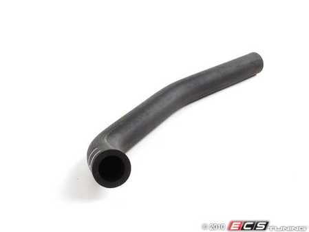 Genuine BMW - 32413415146 - SUCTION PIPE - (NO LONGER AVAILABLE) (32-41 ...