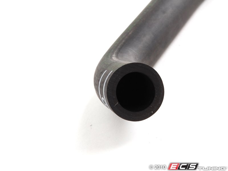 Genuine BMW - 32413415146 - SUCTION PIPE - (NO LONGER AVAILABLE) (32-41 ...