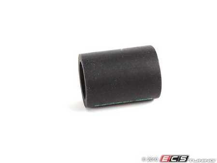 Genuine BMW - 13417837653 - HOSE (13-41-7-837-653)