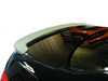 Genuine BMW - 51710443130 - BMW Rear Spoiler (51-71-0-443-130)