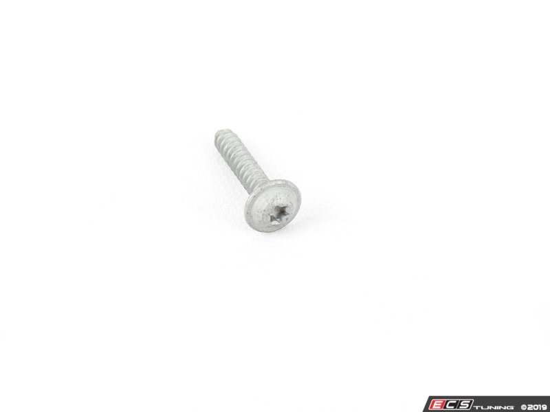 Genuine BMW - 07149247838 - FILLISTER HEAD SELF-TAPP.SCR - (NO LONGER ...