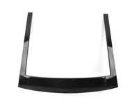 Genuine Volkswagen Audi - 5G6877059 - FRONTPANEL (5G6 877 059)