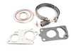 Genuine BMW - 11652411690 - M57 Turbocharger Installation Kit (11-65-2 ...