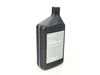 Genuine BMW - 83222220445 - M1375.4 Automatic Transmission Fluid - 1 ...