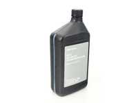 Genuine BMW - 83222220445 - M1375.4 Automatic Transmission Fluid - 1 ...
