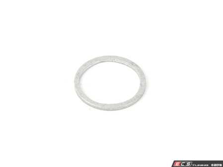 Genuine Mercedes Benz - 6119970044 - SEAL RING