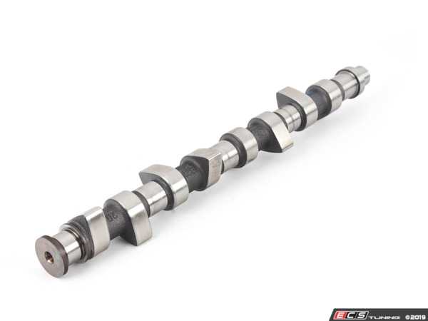 Genuine Volkswagen Audi - 050109101P - Camshaft (050 109 101 P)